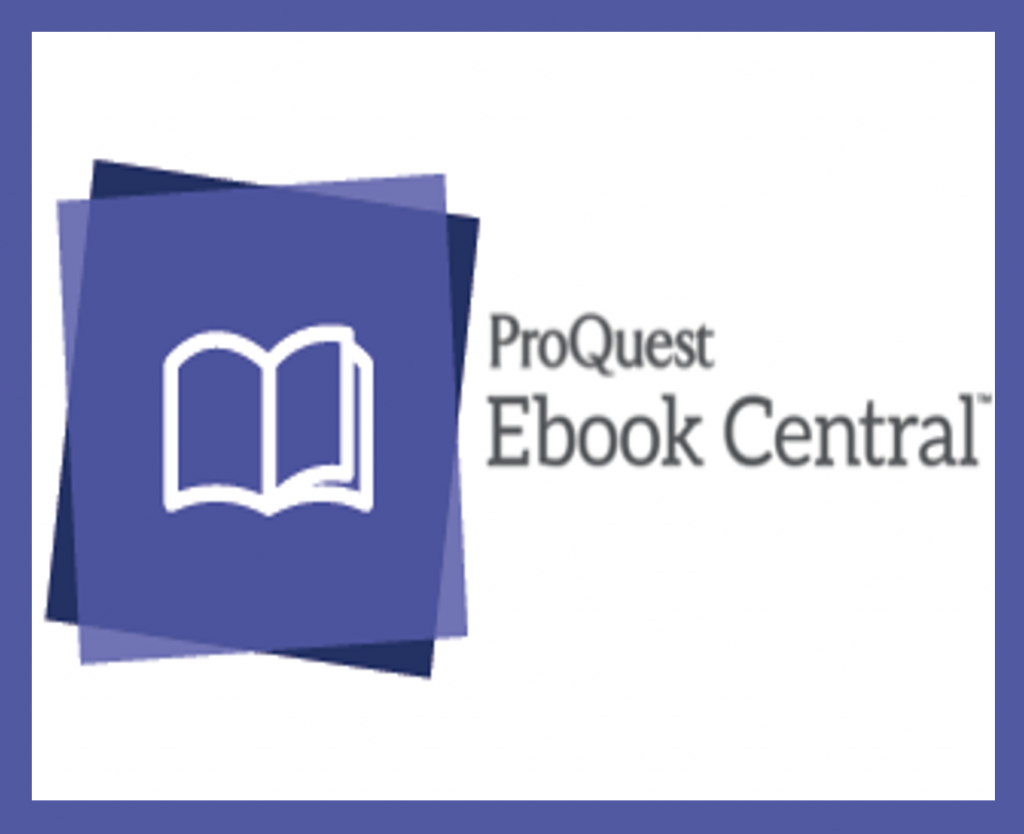 ฐานข้อมูลอิเล็กทรอนิกส์ – หอสมุดกลาง มหาวิทยาลัยเทคโนโลยีราชมงคลตะวันออก