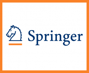 ฐานข้อมูลอิเล็กทรอนิกส์ – หอสมุดกลาง มหาวิทยาลัยเทคโนโลยีราชมงคลตะวันออก