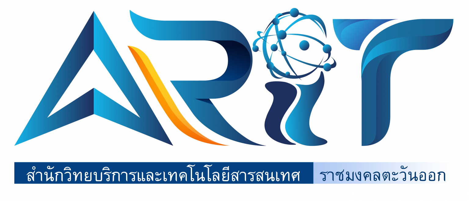 แนะนำ : E-book For RMUTTO – หอสมุดกลาง มหาวิทยาลัยเทคโนโลยีราชมงคลตะวันออก